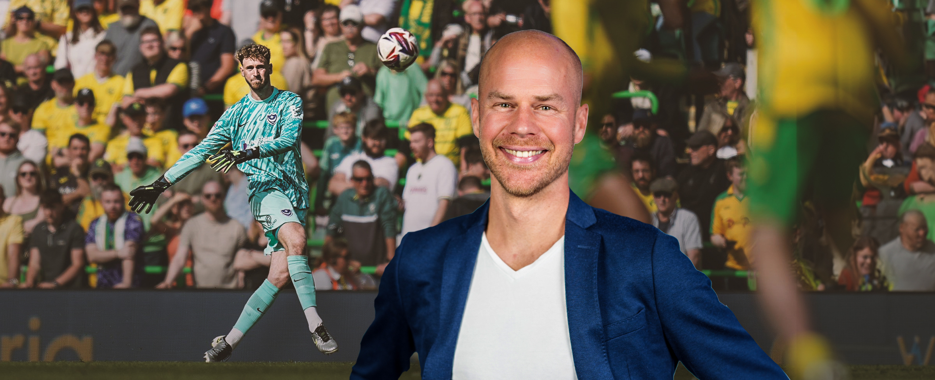 Nicolas Schmid erstmals im ÖFB-Team – Ertl lobt ihn | CANAL+