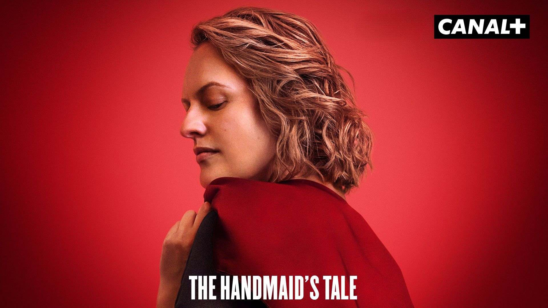The Handmaid’s Tale Staffel 6 – Ein episches Finale auf CANAL+ | CANAL+
