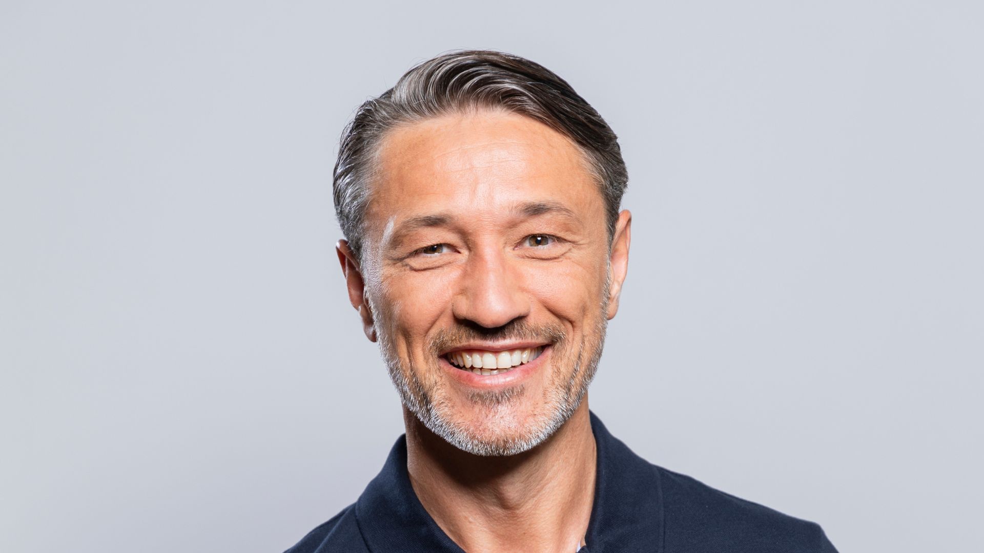 CANAL+ Blog | CANAL+