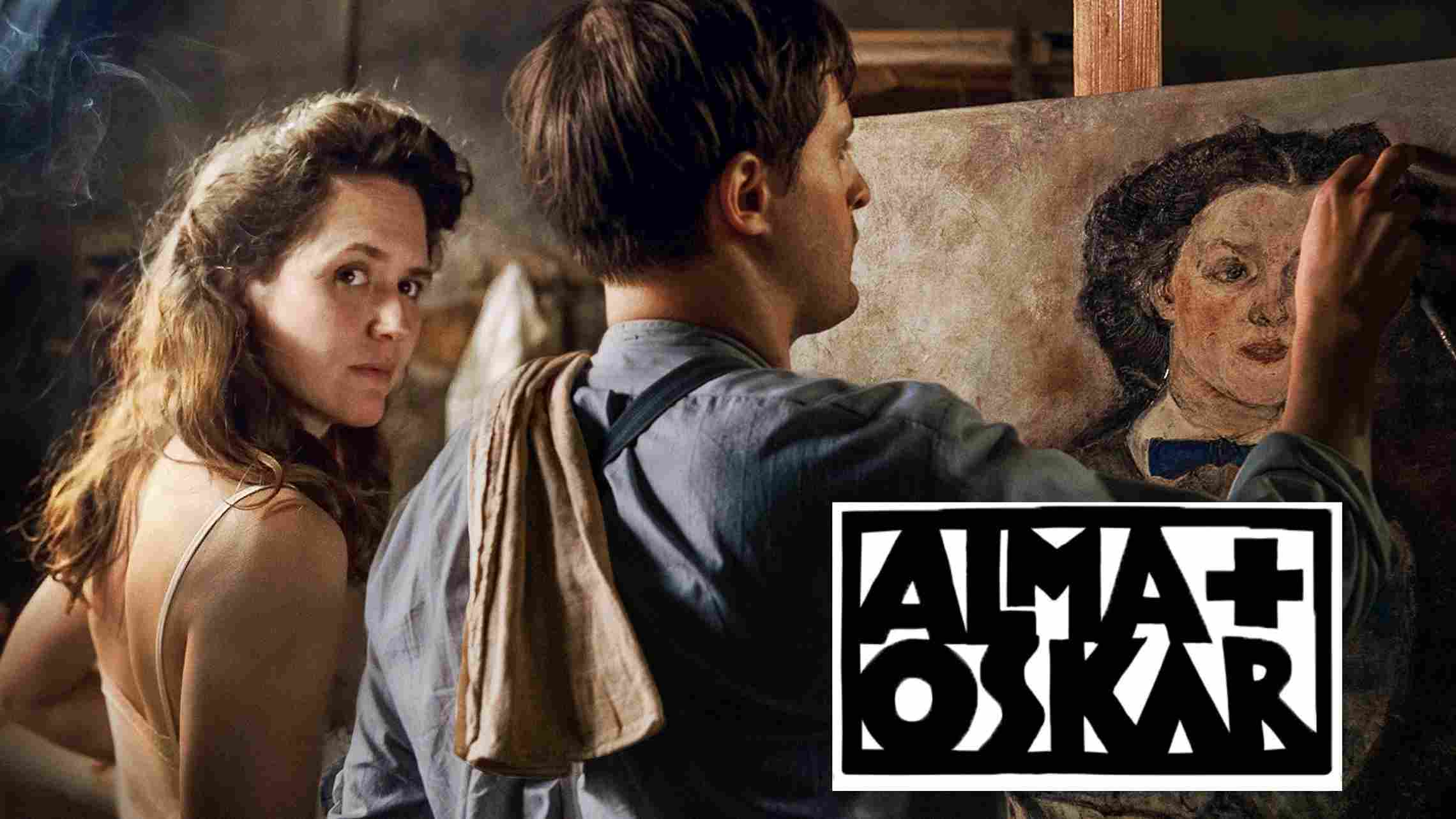 Stream amazing movies, series, sport and TV | CANAL+