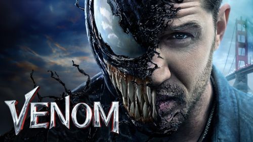 CANAL+ Kombi Paket | CANAL+