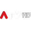Live-TV über CANAL+ | CANAL+