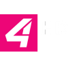 Live-TV über CANAL+ | CANAL+