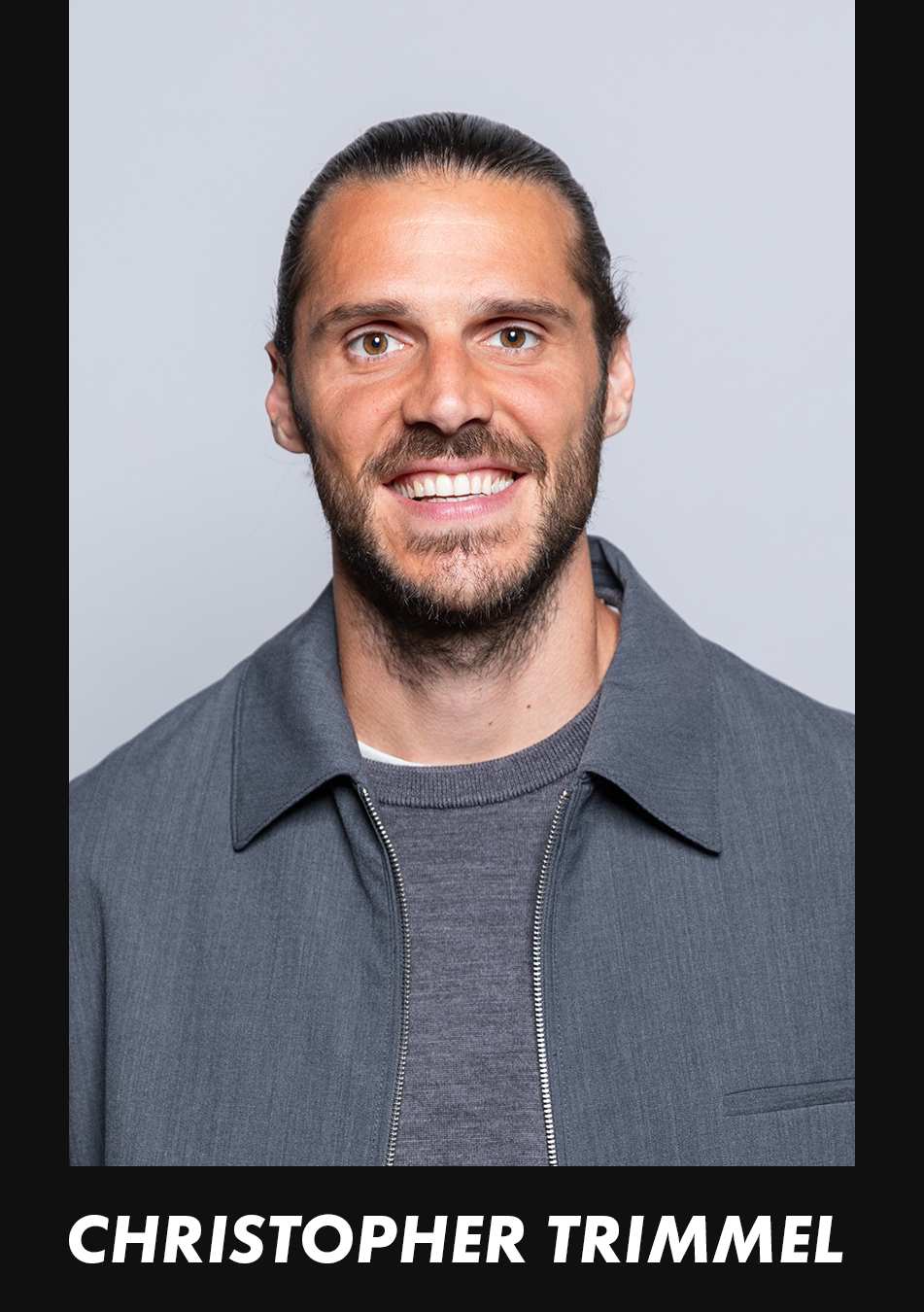 Unsere Fußball-Experten: Insiderwissen und Analysen | CANAL+