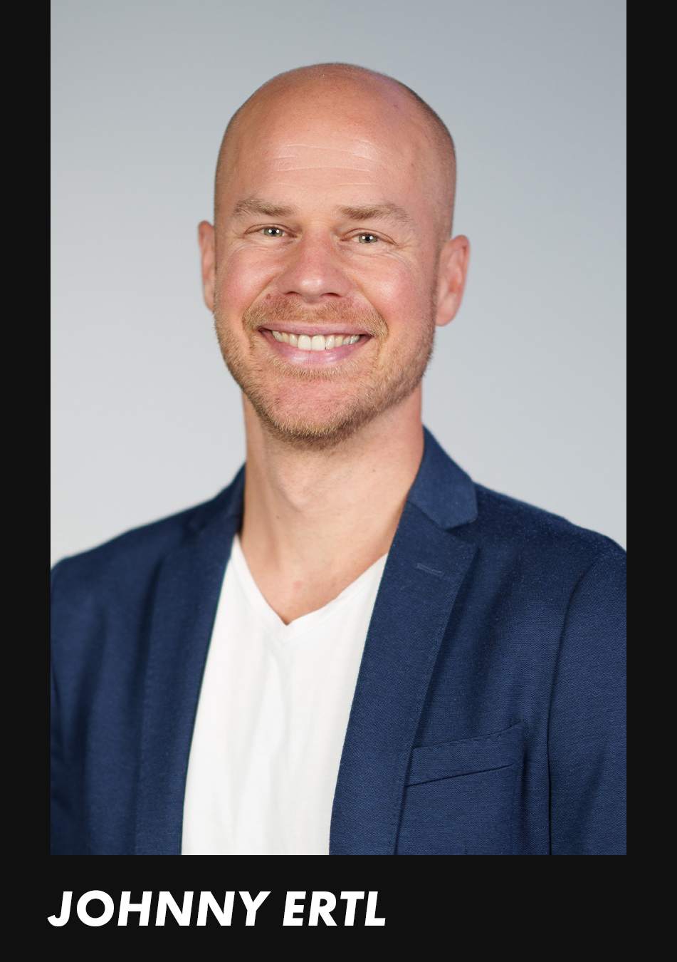 Unsere Fußball-Experten: Insiderwissen und Analysen | CANAL+