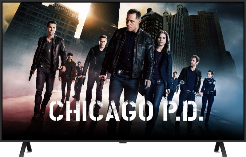 Net 5 Live Kijken - Stream series & reality via CANAL+ | CANAL+