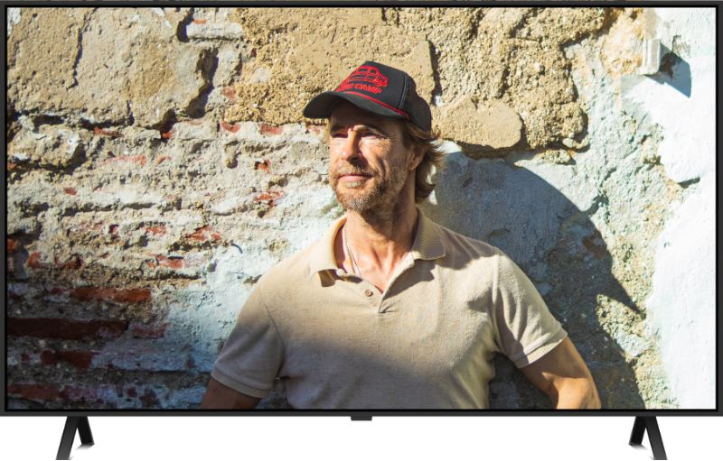 NPO 3 live kijken bij CANAL+ | Kijk nu live op tv | CANAL+