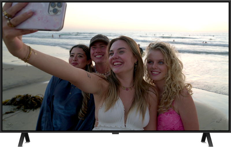 NPO 3 live kijken bij CANAL+ | Kijk nu live op tv | CANAL+