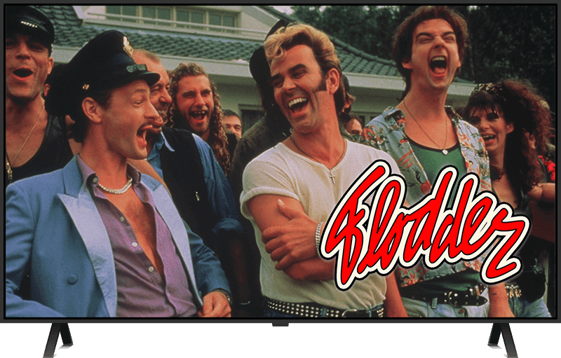 RTL 7 live kijken bij CANAL+ | Kijk nu live op tv | CANAL+