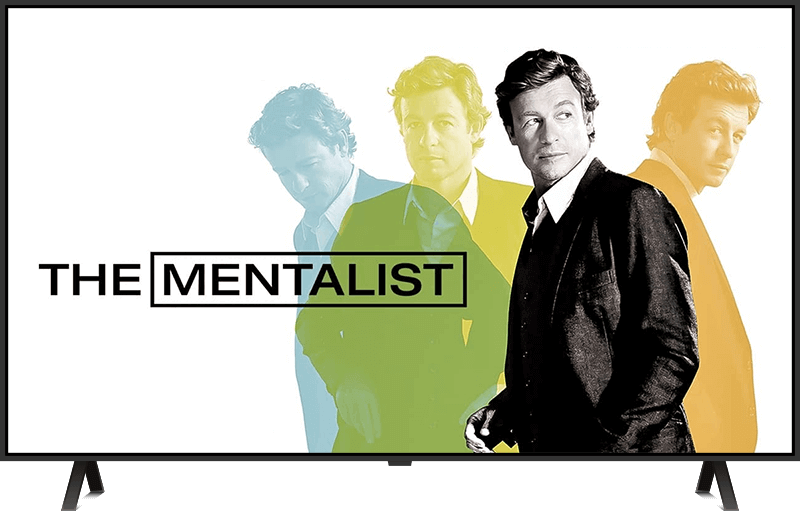 RTL 8 live kijken bij CANAL+ | Kijk nu live op tv | CANAL+