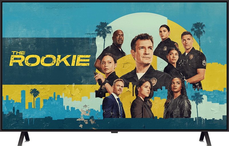 RTL 8 live kijken bij CANAL+ | Kijk nu live op tv | CANAL+