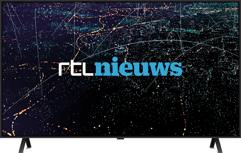 RTL Z live kijken bij CANAL+ | Kijk nu live op tv | CANAL+