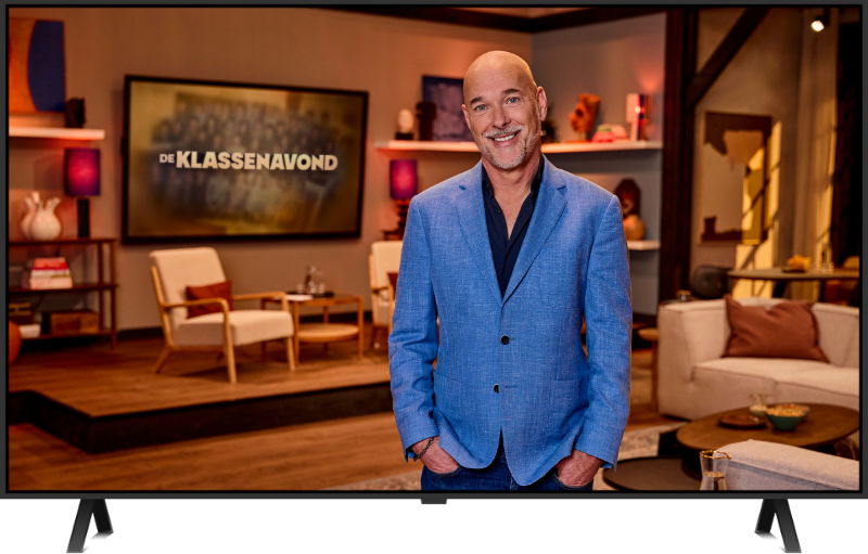 SBS 6 live kijken bij CANAL+ | Kijk nu live op tv | CANAL+