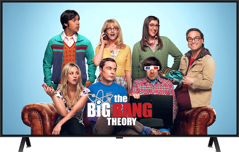 Veronica live kijken bij CANAL+ | Kijk nu live op tv | CANAL+