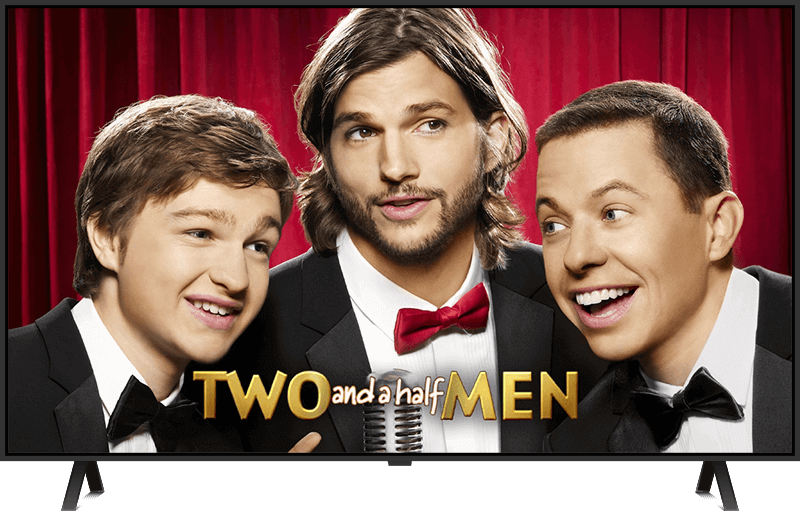 Veronica live kijken | Series, films en tv | CANAL+