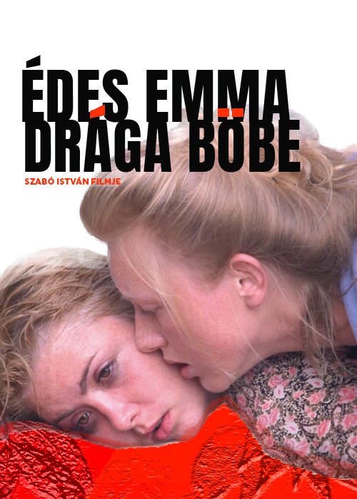 Direct One - a csatorna | Direct One