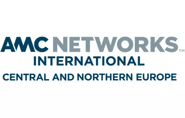 Amc Seats Distribution 2018 | Cabinets Matttroy