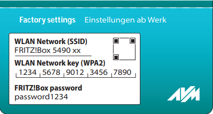 Alles over wifi | Online.nl